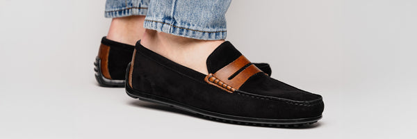 Drivers – Page 2 – Zelli Italia